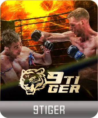 pakyok77 เว็บตรง แทงมวยออนไลน์ ครบทุกเวทีดังในที่เดียว